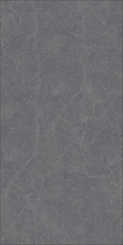 Petra Dark Grey by Simero ⋆