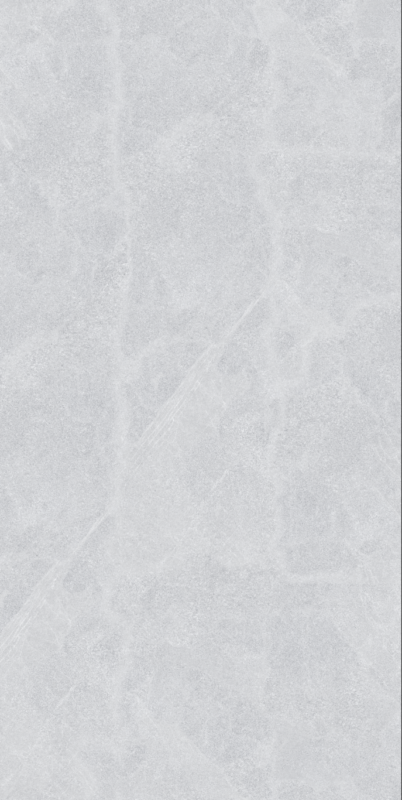 Petra Light Grey by Simero ⋆